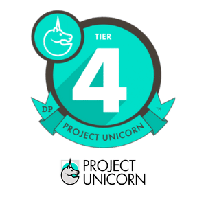 Awards & Accolades - Branching Minds - MTSS Platform